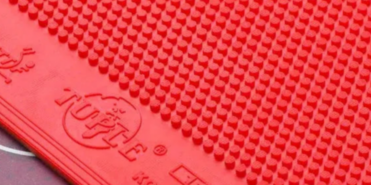 Long Pips vs Short Pips in Table Tennis - Comprehensive Guide – Table ...