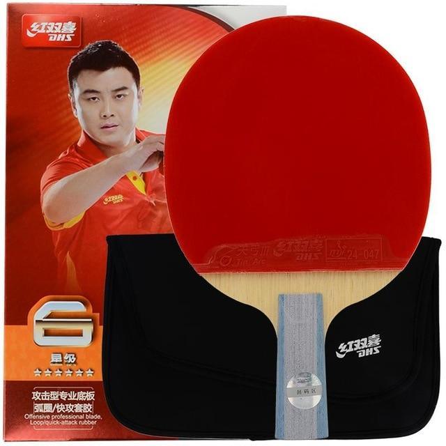 Top Table Tennis Gear & Apparel - Table Tennis Hub | Official Store