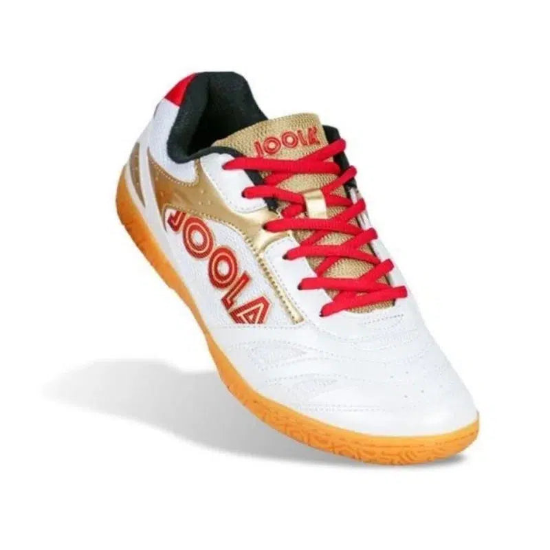 Performance Table Tennis Shoes - Joola PowerPlay Professional Footwear ...